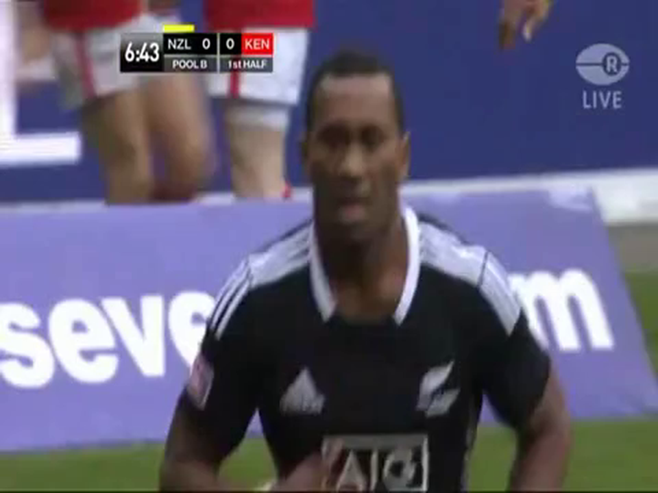 PodEduc - En Avant Volontaire.Avi