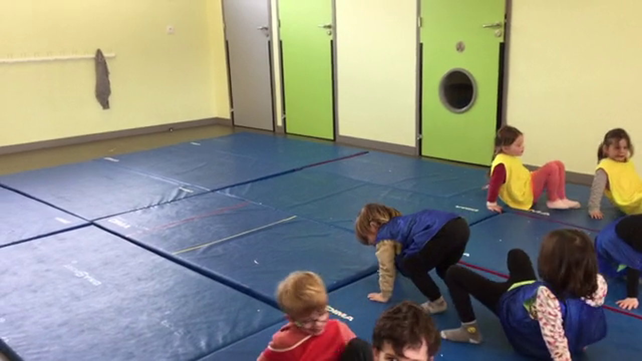 PodEduc - Img_2789.Mov