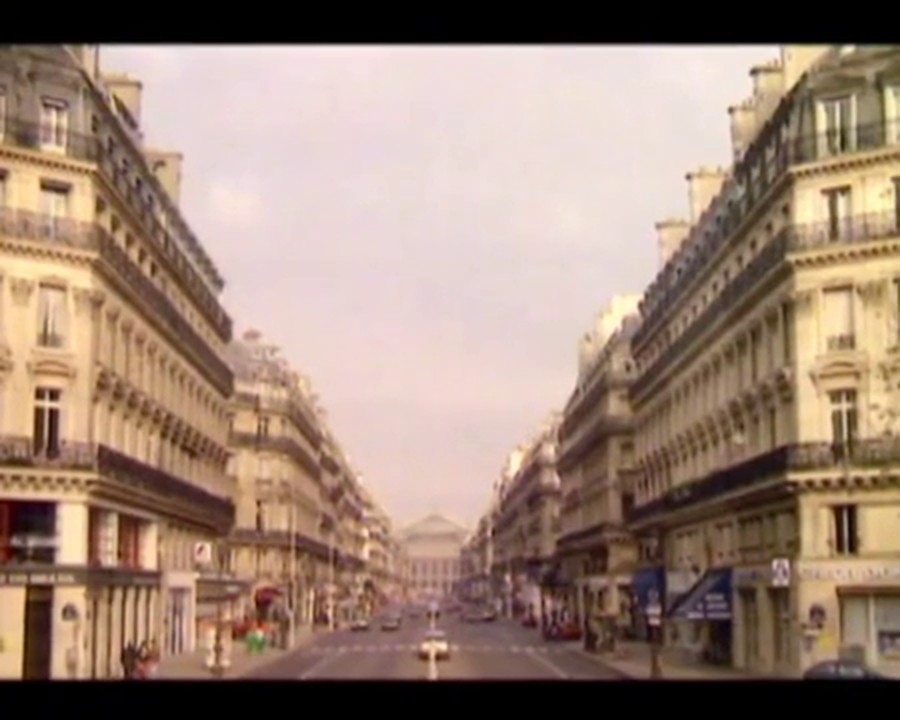 PodEduc - Paris Haussmann.Mp4
