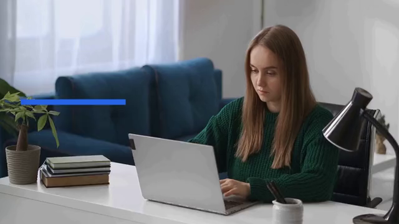 PodEduc - Présenattion_Stage_Ia.Mp4