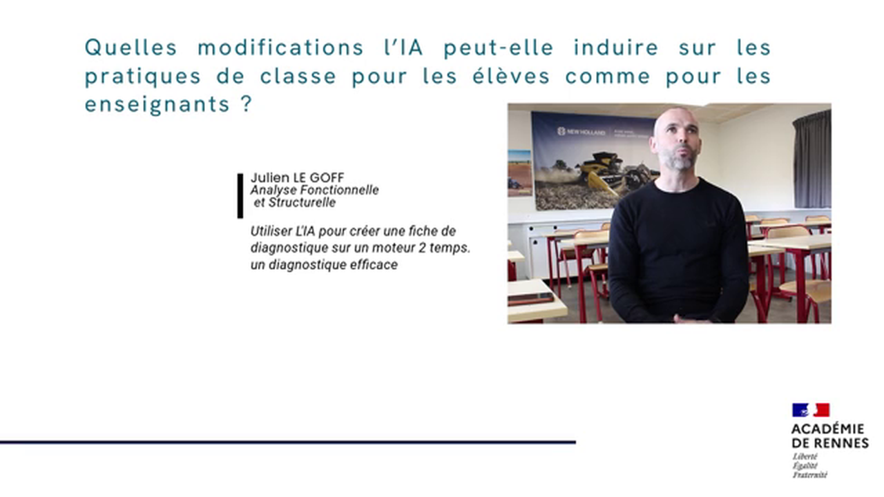 PodEduc - Traam 2025-Son(1).Mp4