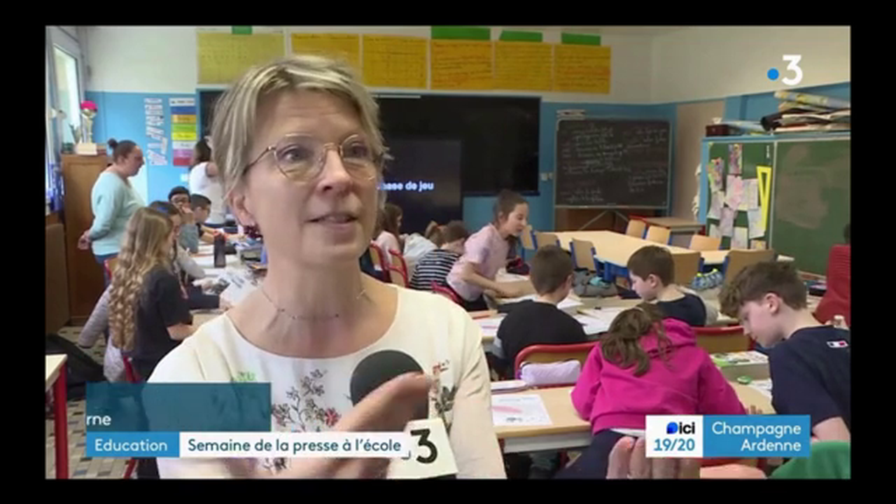 PodEduc - Présentation Projet Emi 2023 2024.Mp4