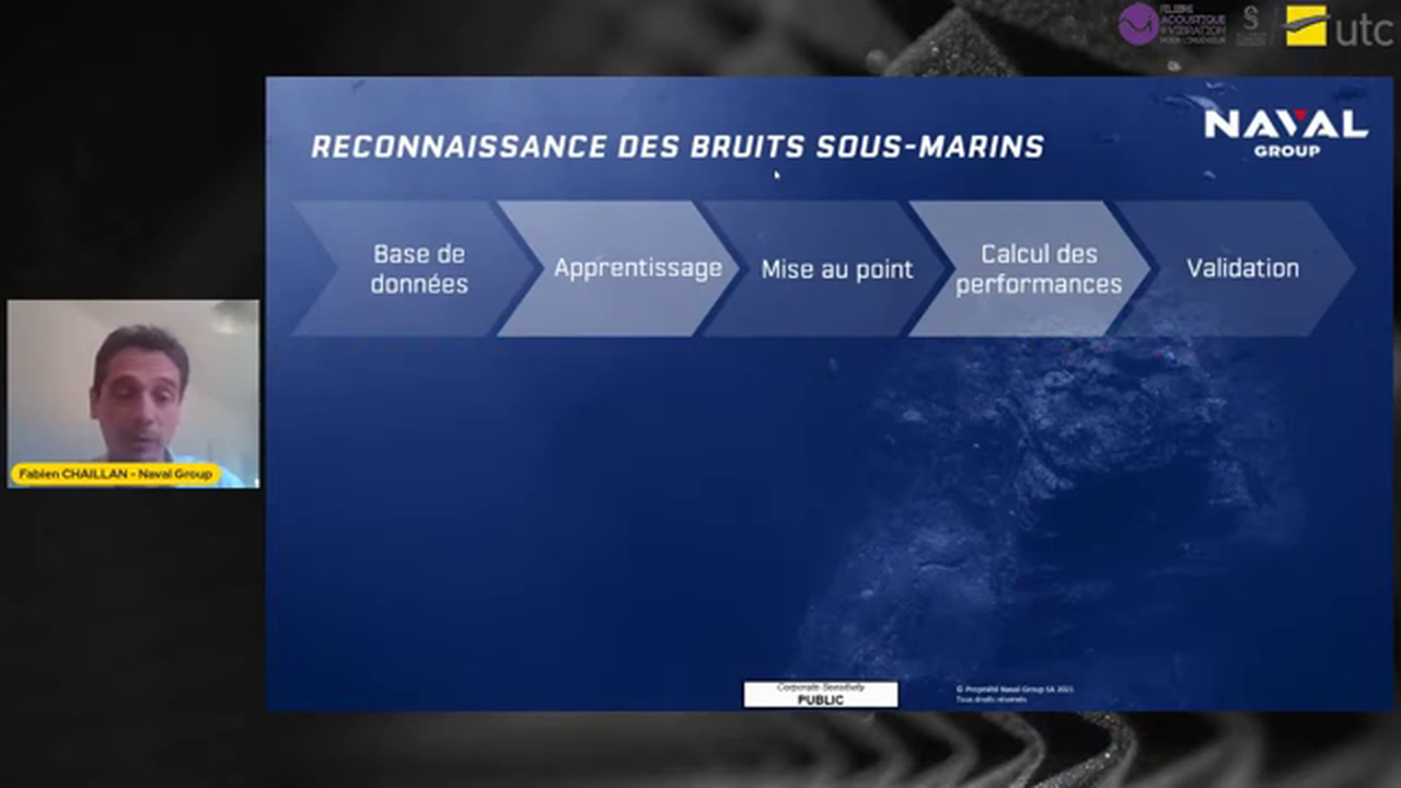 PodEduc - Ia-Et-Acoustique-.Mp4