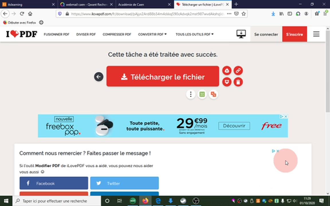 PodEduc - Tuto_Modifier_Pdf.Webm