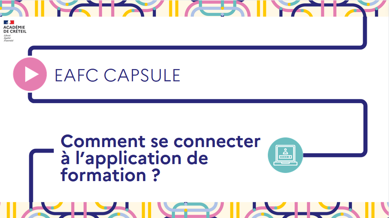 PodEduc - [Tuto] Comment Se Connecter À L’Application