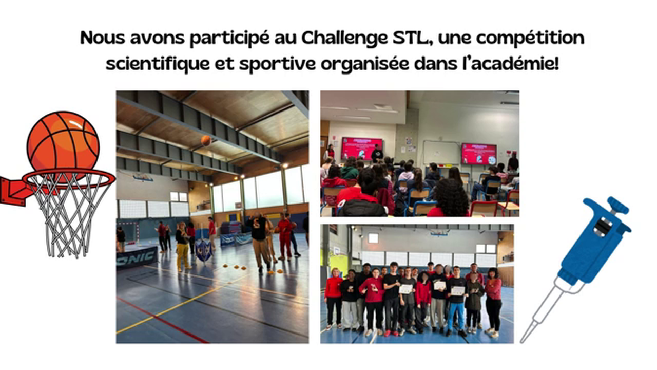 PodEduc - Stl 2025.Mp4