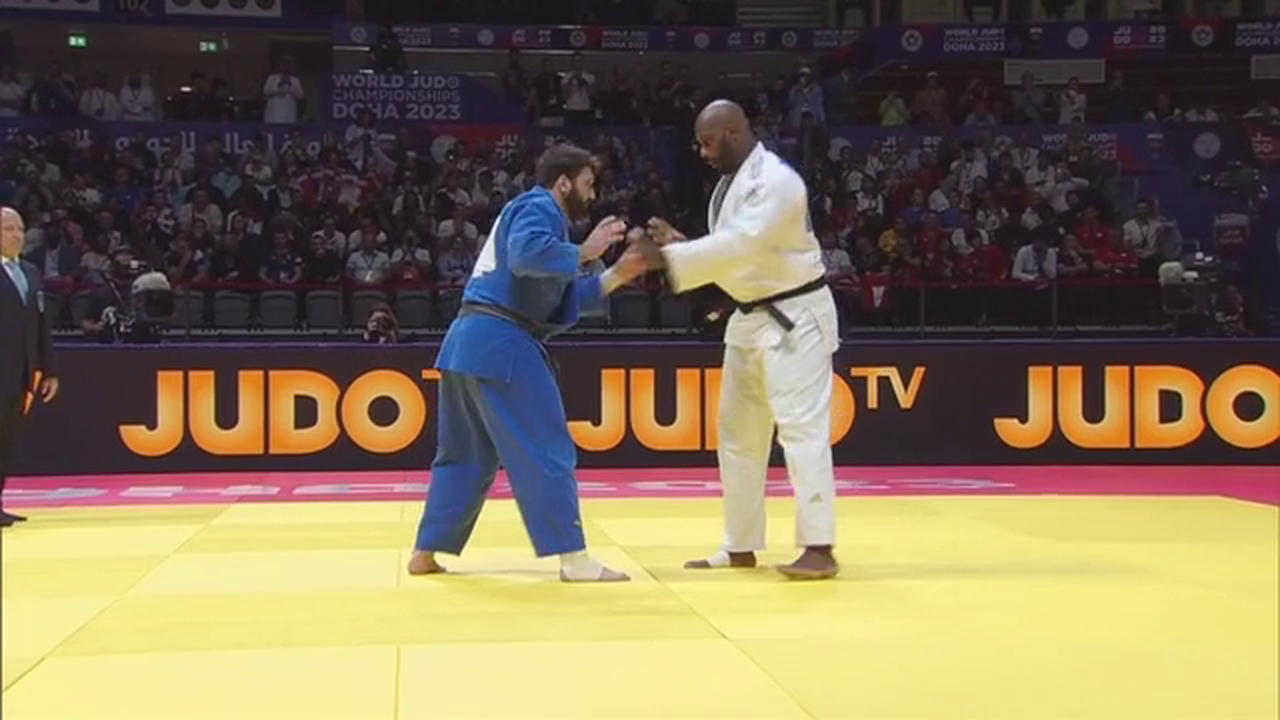 PodEduc - Riner Extrait A Sans Son Tv.Mp4