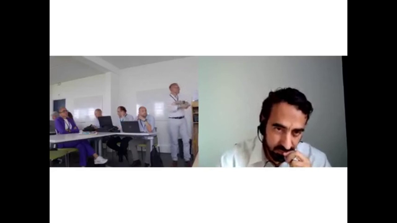 PodEduc - Disposer D’Éclairages Juridiques Pour Pilote…