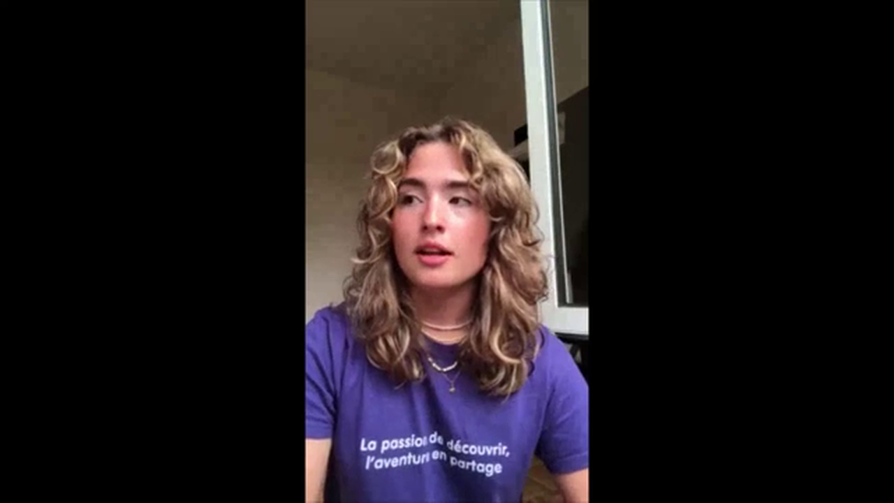 PodEduc - Temoignage_Capucine.Mp4