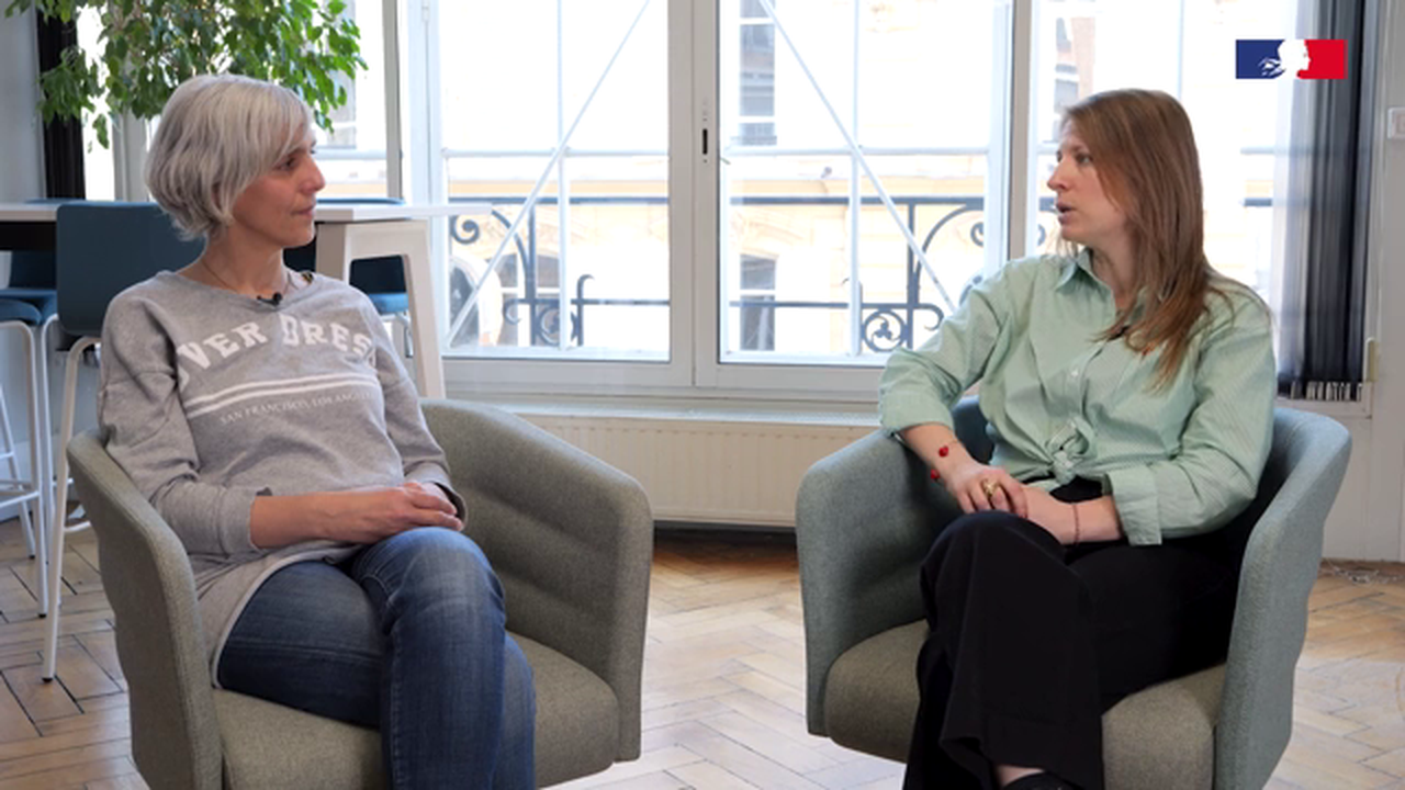 PodEduc - Pnf 2024 / 2025 - Rénovation Du Cap Et Du Bc…