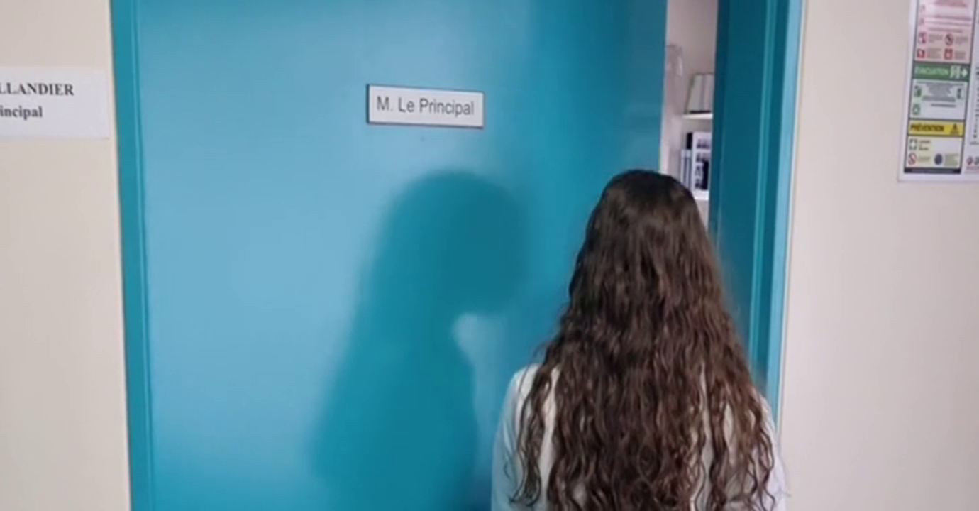 PodEduc - Est-Ce Du Harcèlement St.Mp4