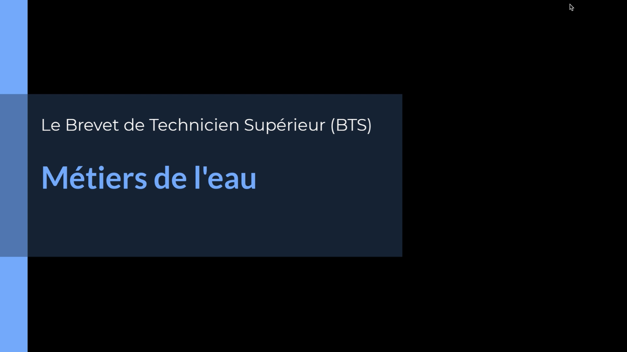 PodEduc - Bts-Me.Mp4