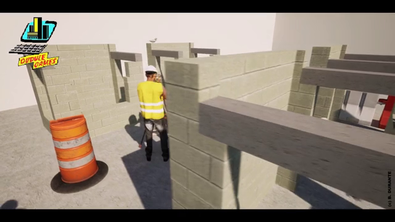 PodEduc - Billetterie V2-Linteaux B.A..Mp4