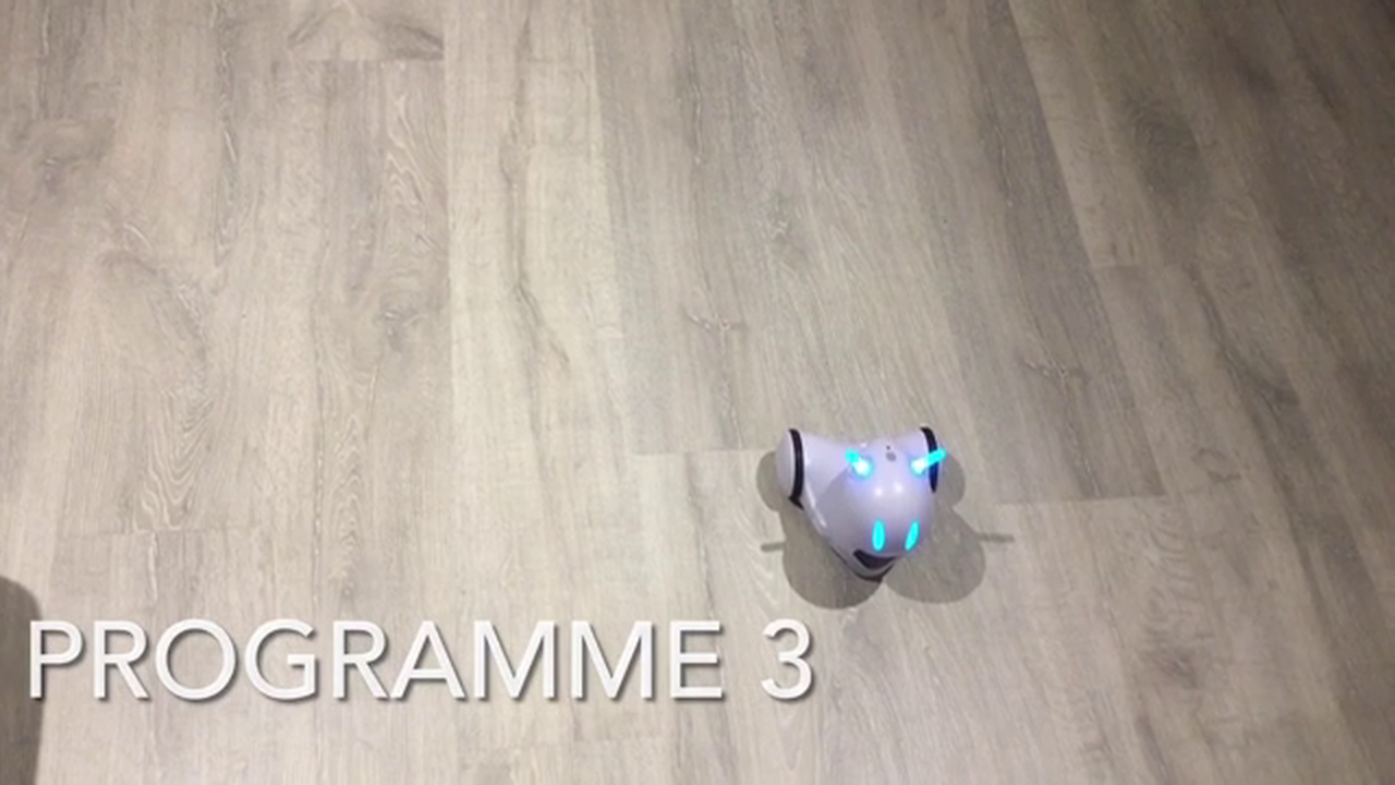 PodEduc - Photon Programme 3.Mov