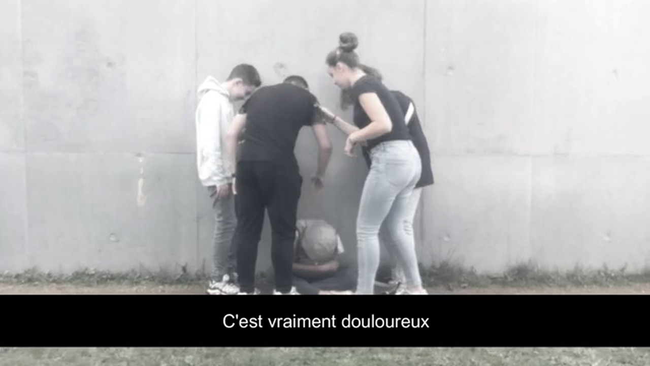 PodEduc - Et Bam 4a.Mp4