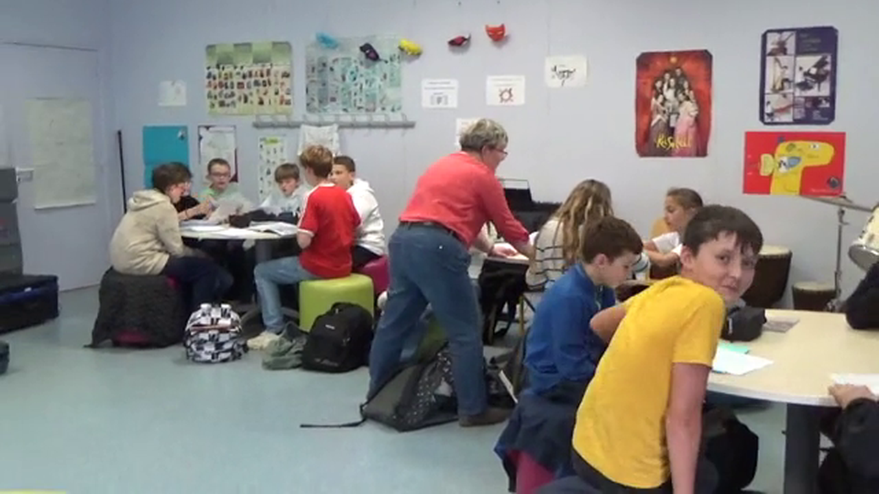 PodEduc - Rappels .Mp4