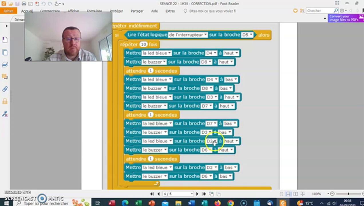 PodEduc - Seance 22.Mp4