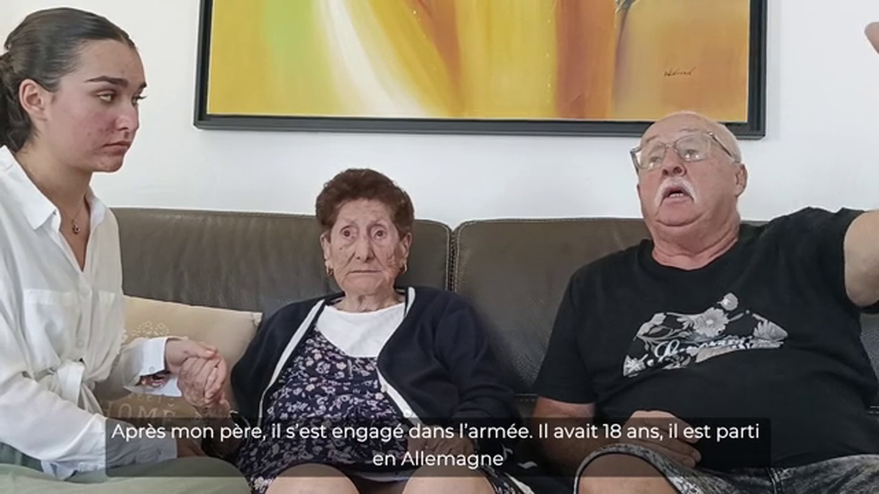 PodEduc - Lucie Cohen Interview.Mp4