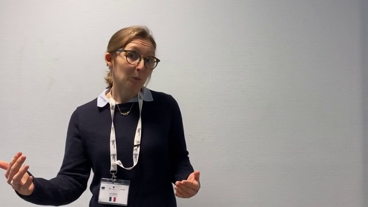 PodEduc - Jana Quinte.Mp4