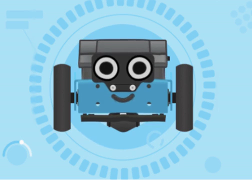 PodEduc - Video 4.Mov