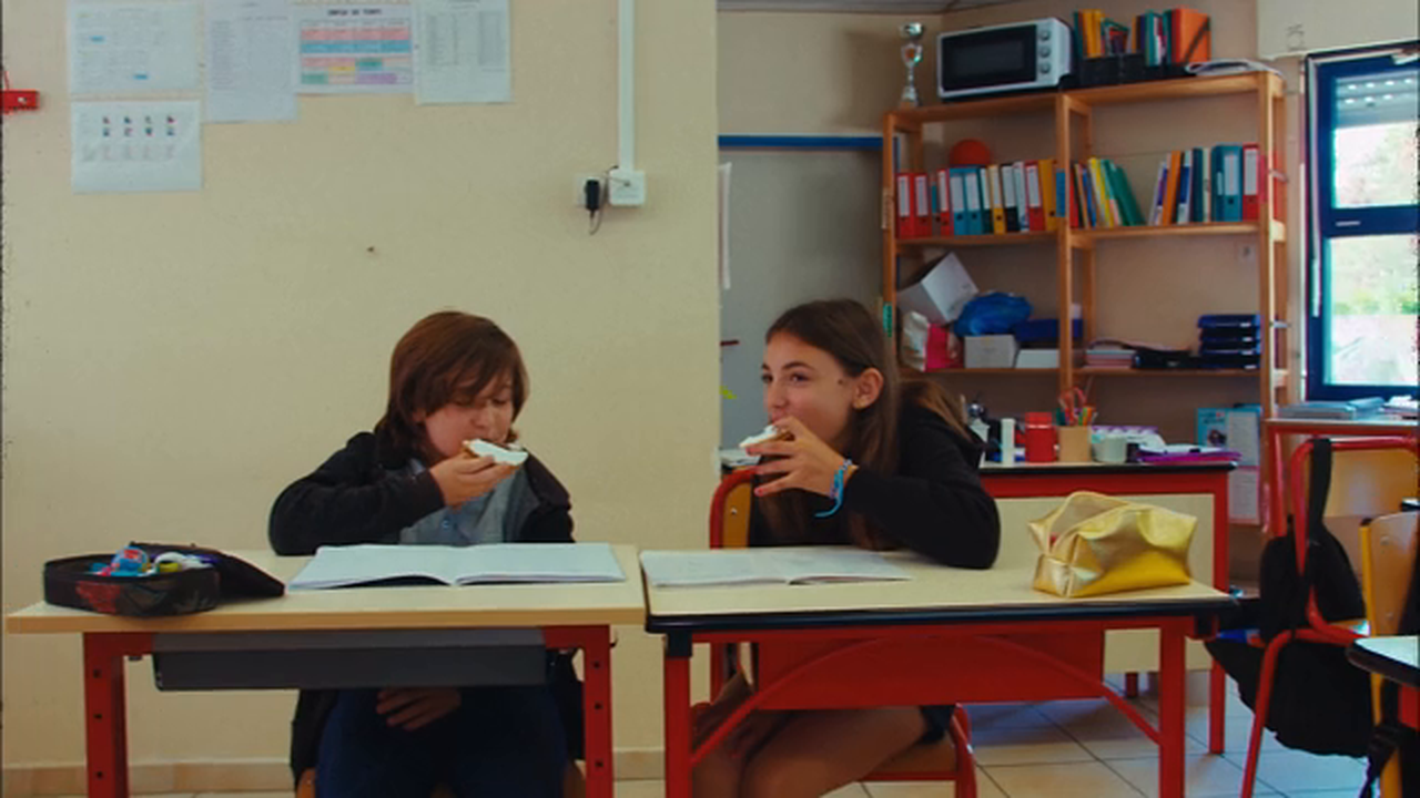 PodEduc - La_Vengeance_Invisible.Mp4