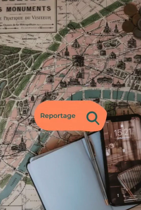 PodEduc - Interview Samantha.Mp4