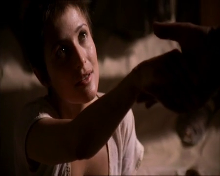 PodEduc - Scène_Tapis_Série_Rome.Mp4