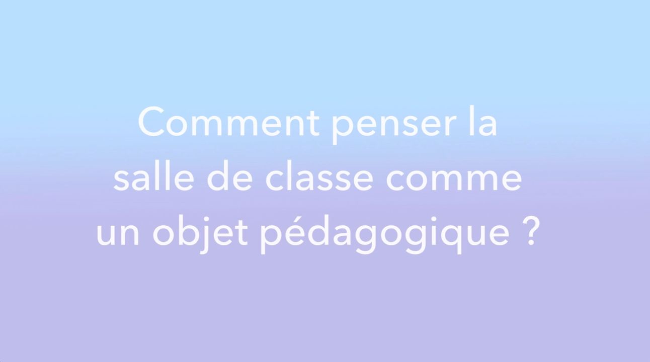 PodEduc - Film Stage Rep Avril 2024.Mov