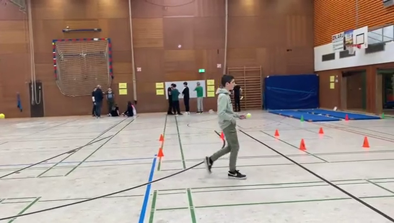 PodEduc - Vid-20240320-Wa0077.Mp4