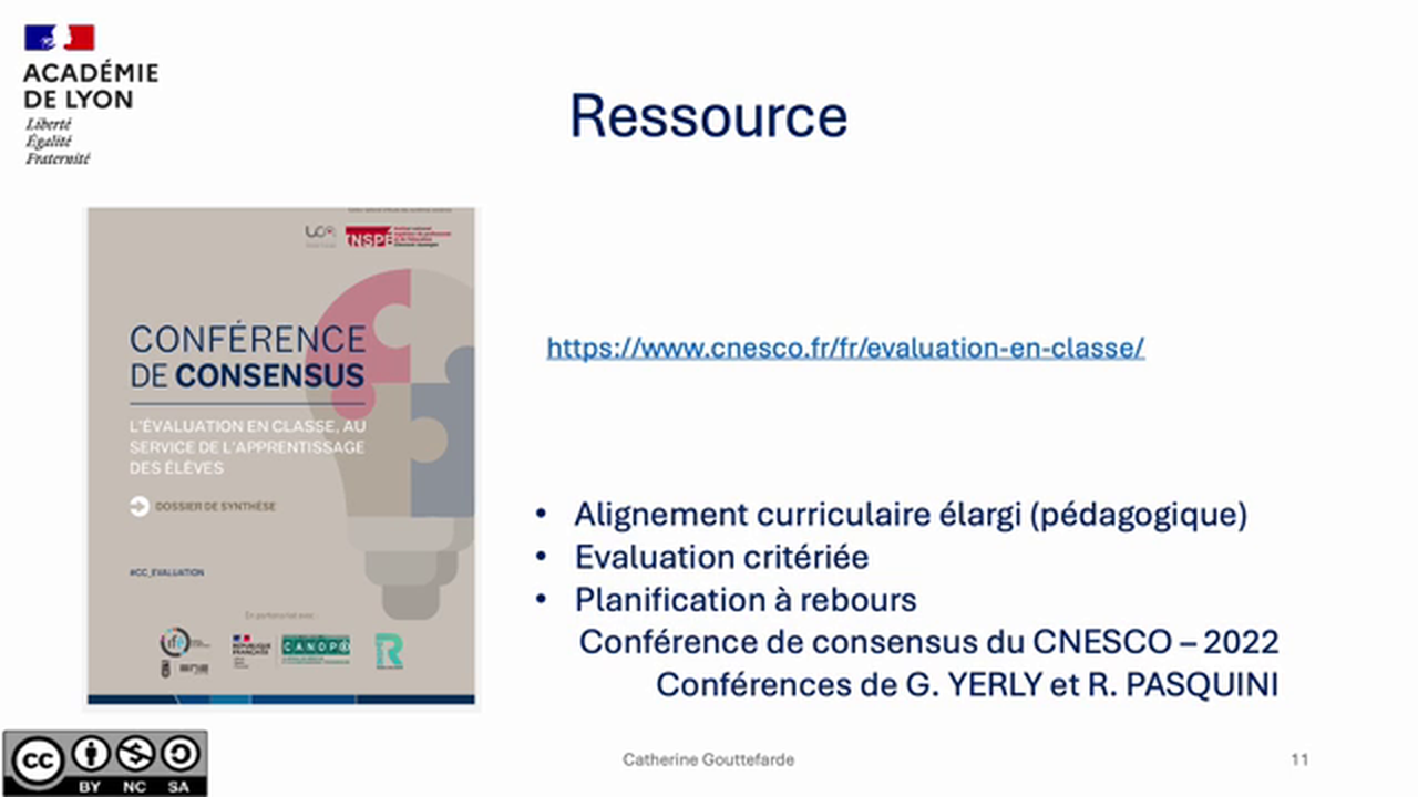 PodEduc - PréSentation - Motivation (2).Mp4