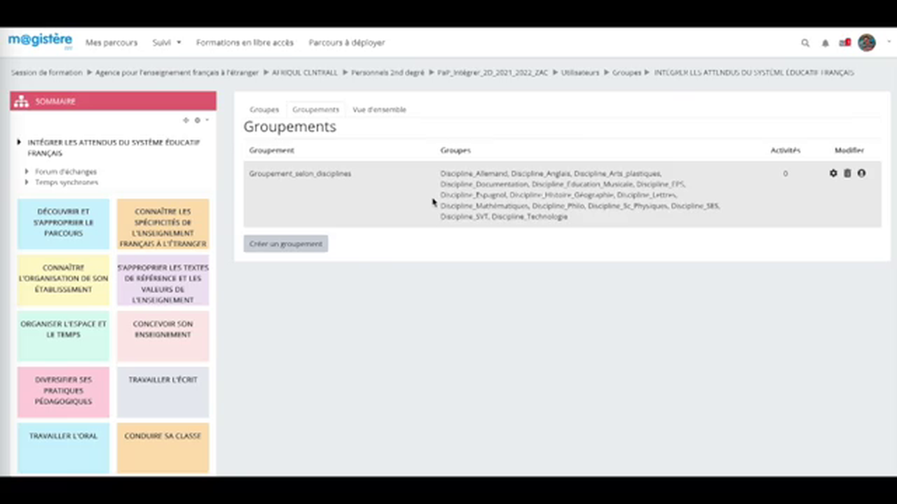 PodEduc - Tuto - SéParation Notifications.Mp4