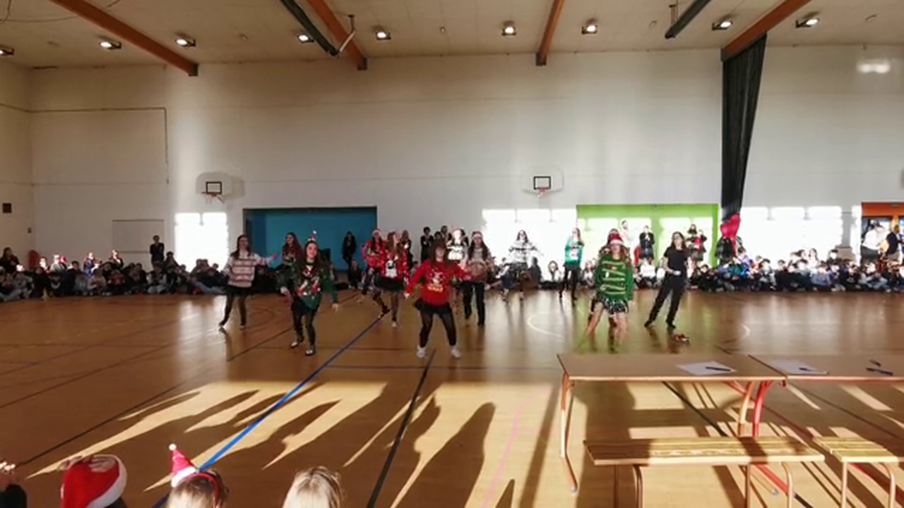 PodEduc - Défilé13.Mp4