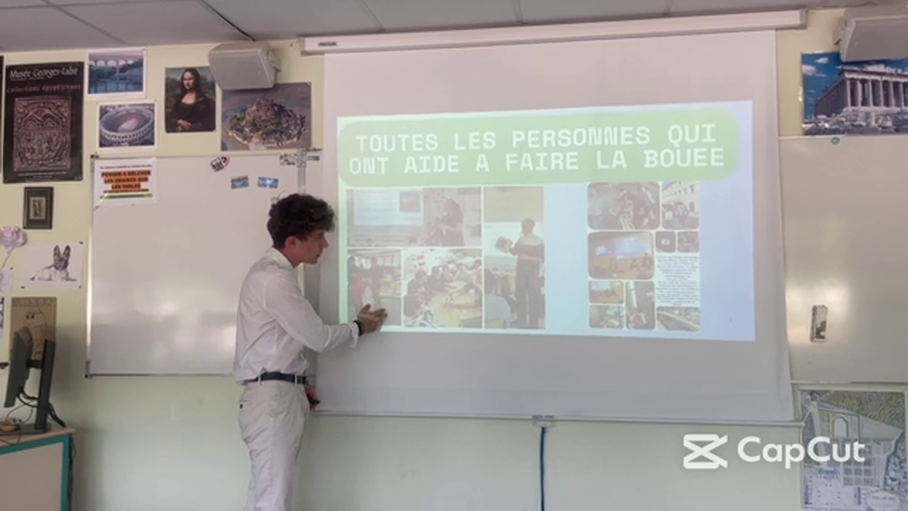 PodEduc - Oral Dnb 2025 Eleve5.Mp4