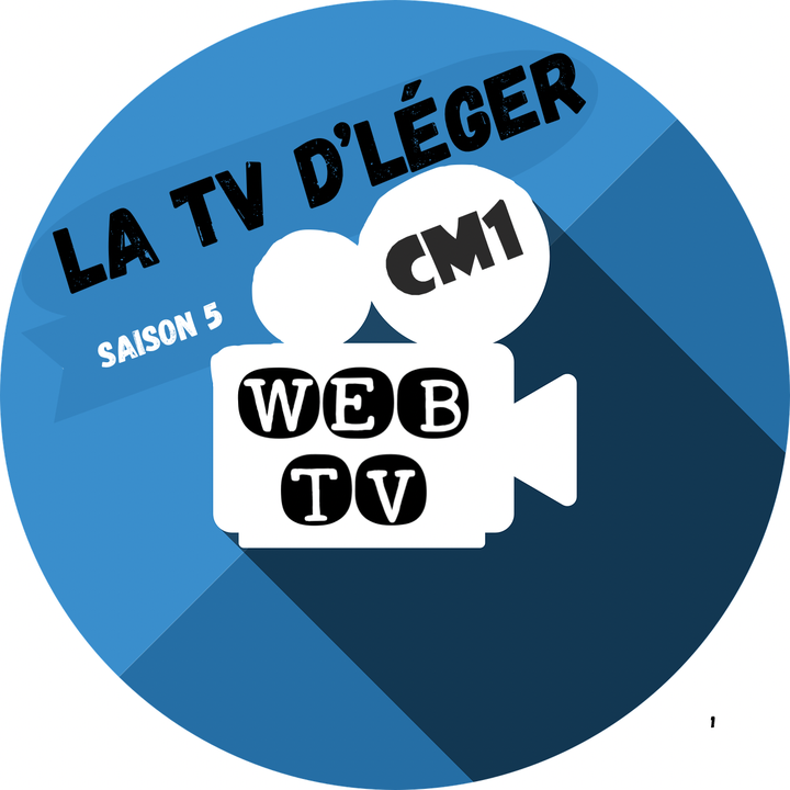 PodEduc - Premiers Reportages De La Saison 5 .Mov