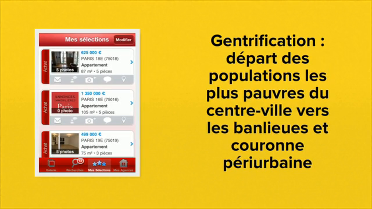 PodEduc - La France Urbaine - GéOgraphie 3e.Mp4