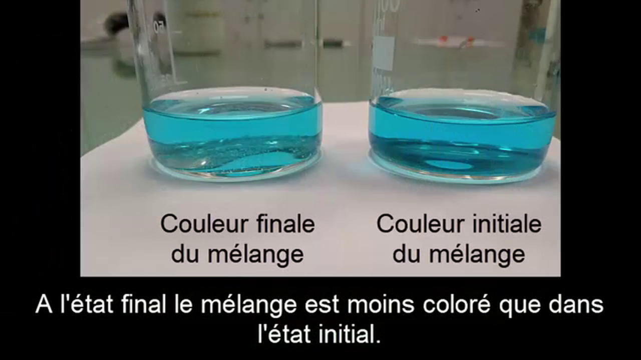 PodEduc - Transfert ÉLectrons Spontané.Mp4