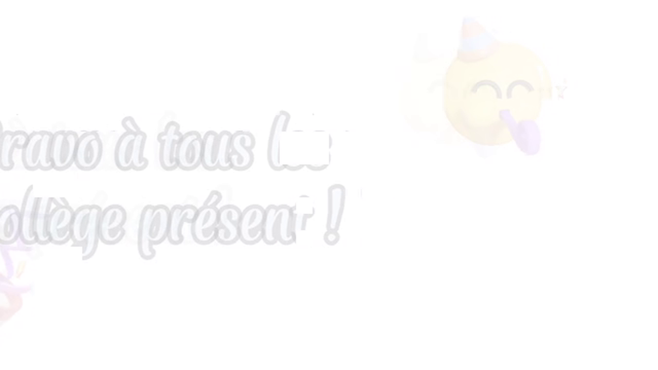 PodEduc - Cross Départemental 2023.Mov