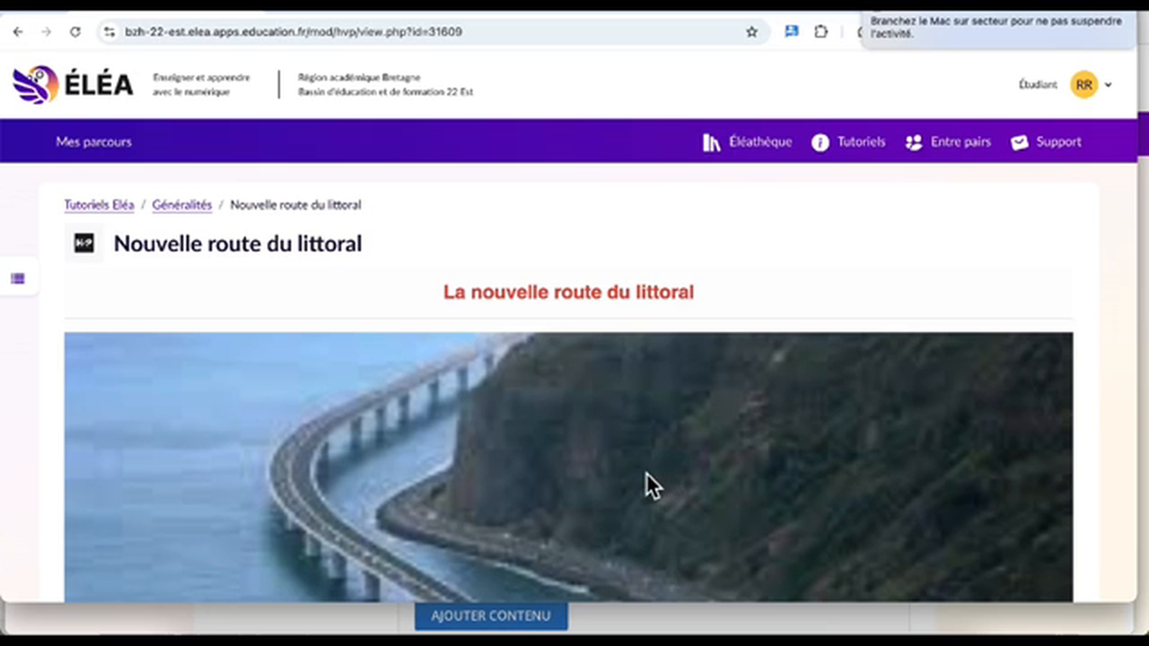 PodEduc - Tuto Act H5p Column.Mp4