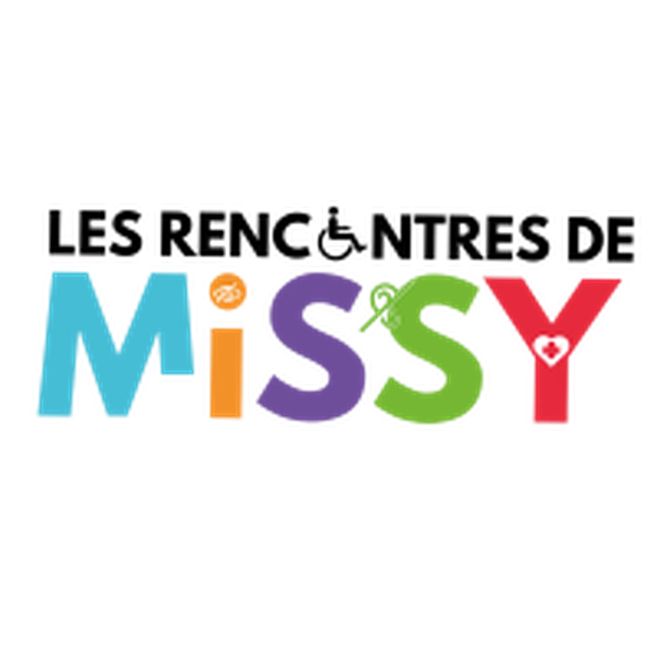 PodEduc - Emission N°1 2025-2026