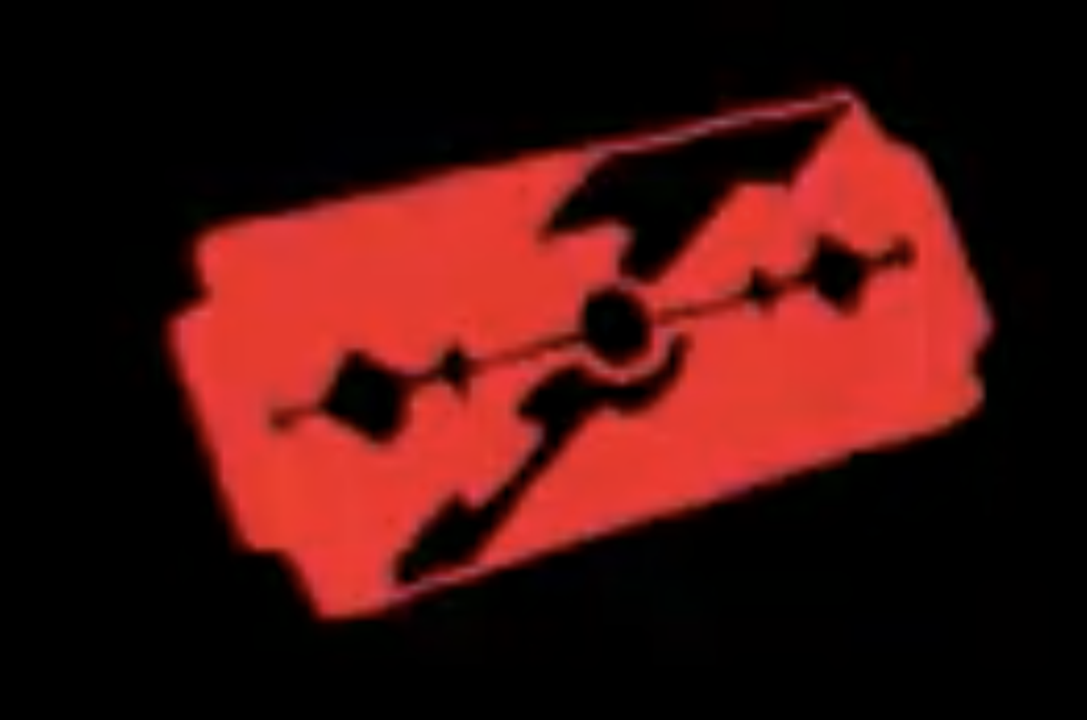 PodEduc - Comme_Eau_Et_Huile.Mp4