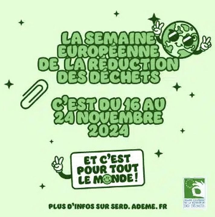 PodEduc - Serd 2024 École Lacanau Ville