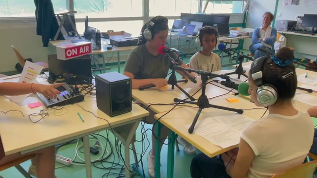 PodEduc - Emission Gr1.Mp4