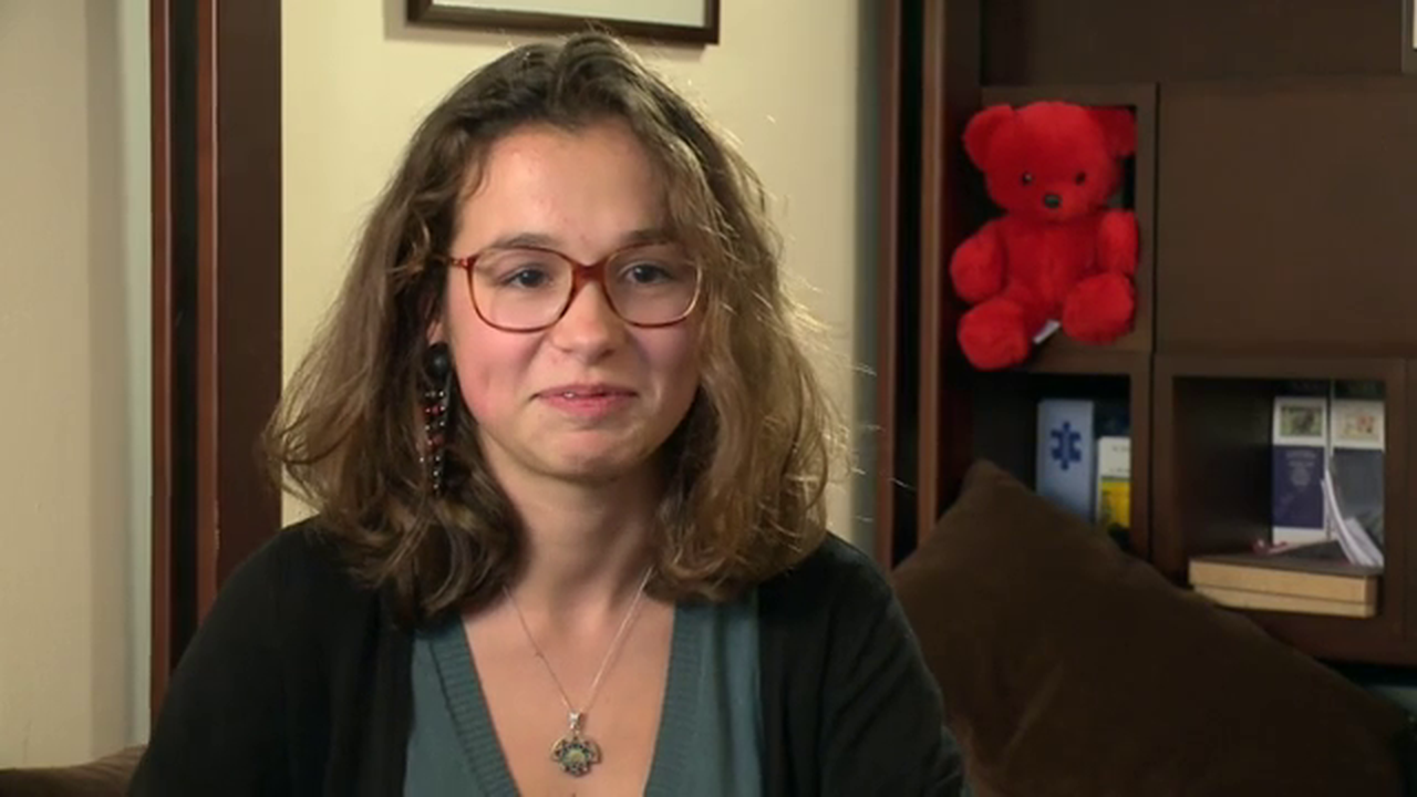 PodEduc - Contraception: Le Choix