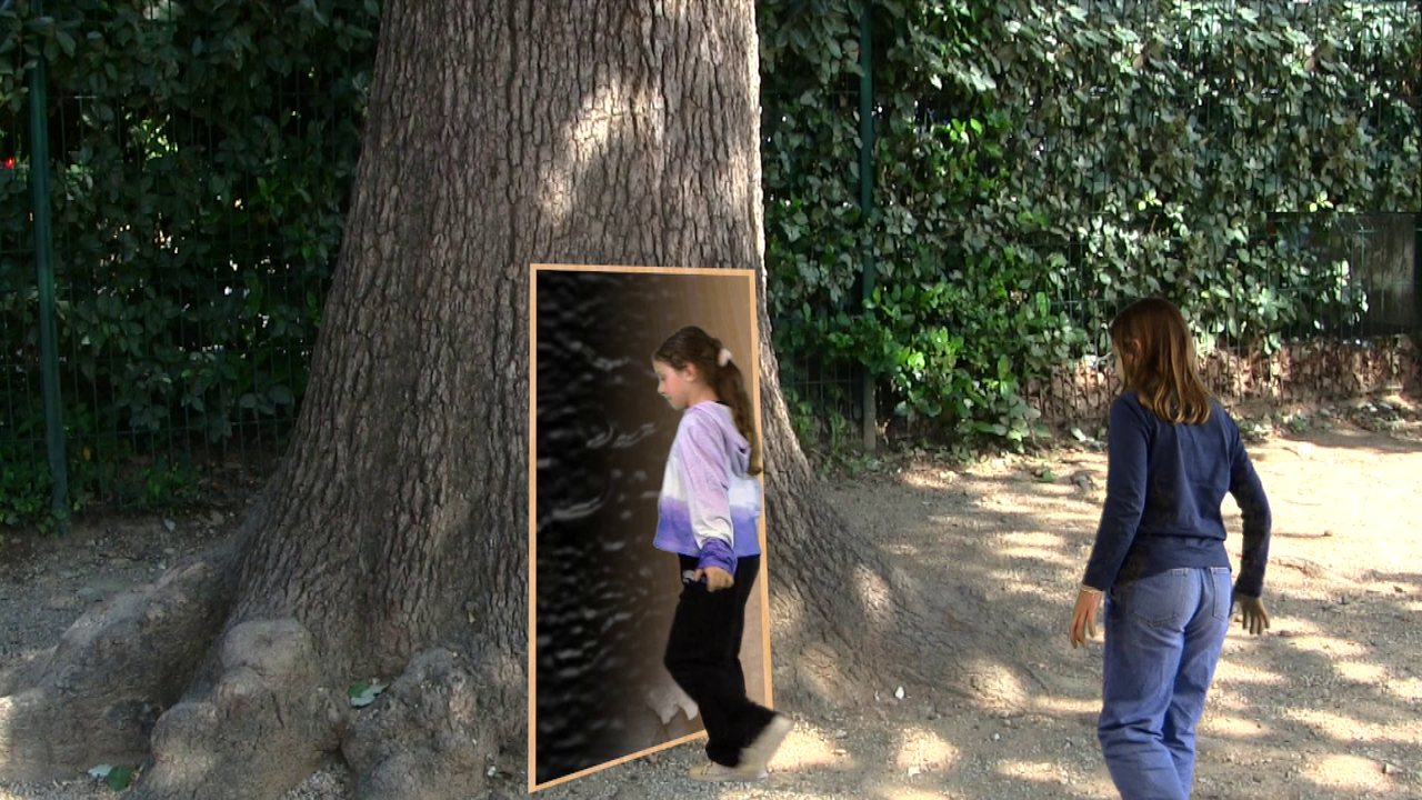 PodEduc - La Porte Magique Mp4.Mp4