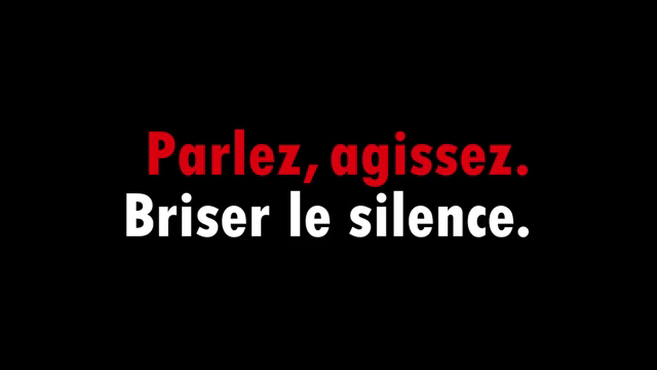 PodEduc - 4-Lycée Modeste Leroy Evreux 0270017x Lycee