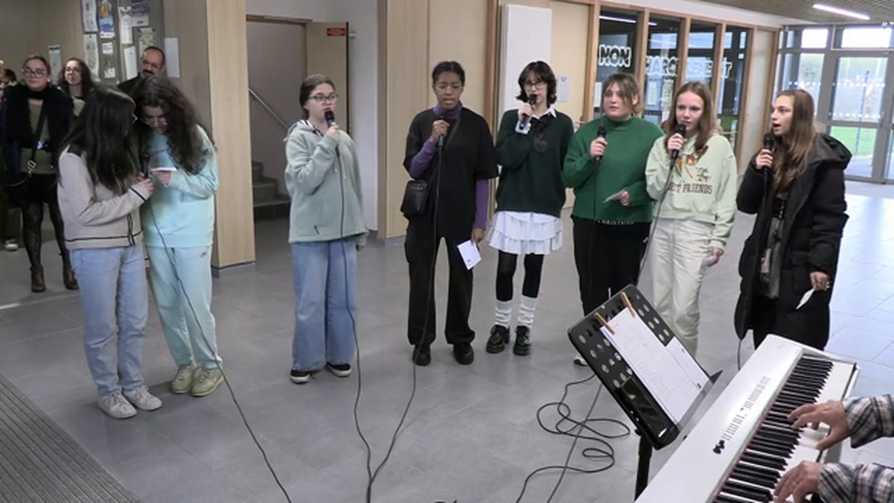 PodEduc - 2025-11-06 Non Au Harcelement(1) (1).Mp4