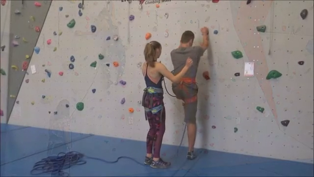 PodEduc - Parade Debut Tete.Webm