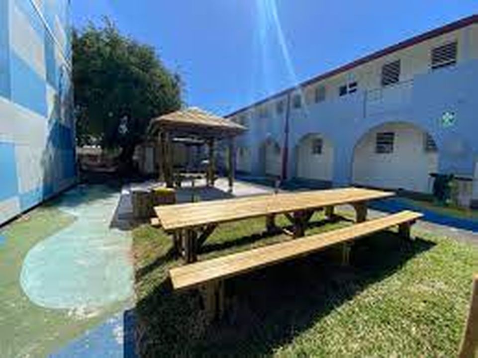 PodEduc - Entretien Lycéens D'Amiral Lacaze En Bac Pro…