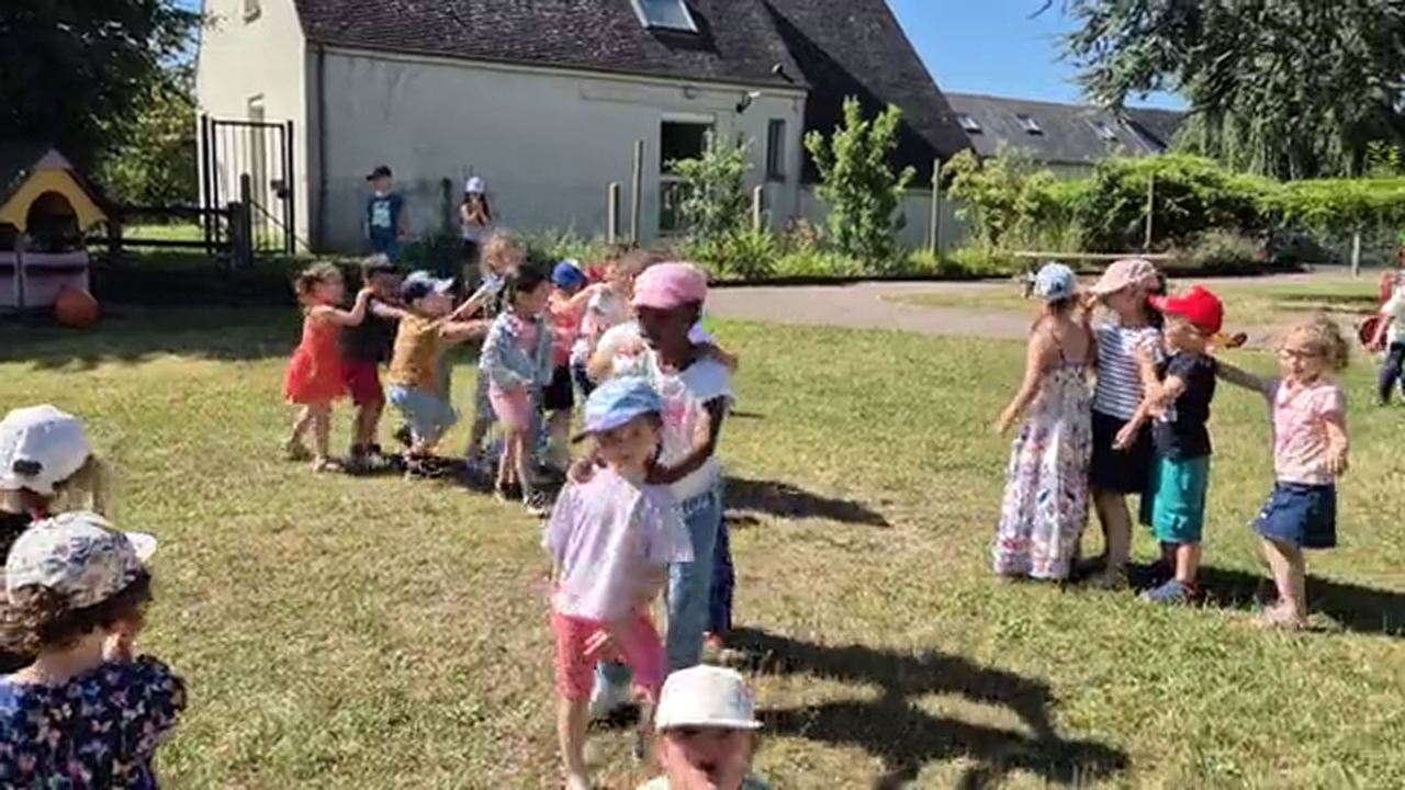 PodEduc - 20250704_110554[1].Mp4