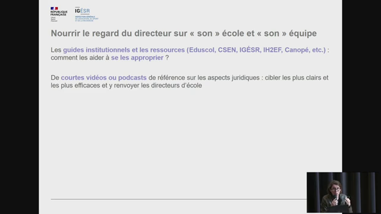 PodEduc - J1p3 Dgesco Pnf 2025 Pilotage PéDagogique Di…